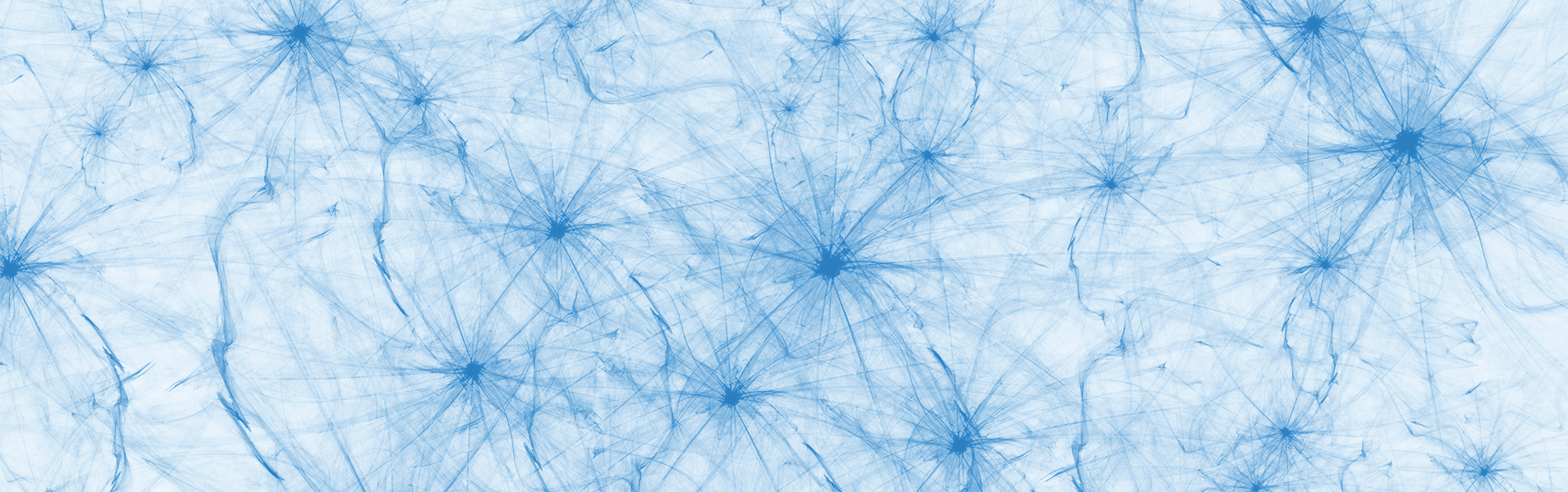 NeuroTablet | NeurabNeurab