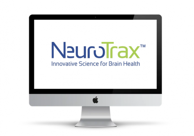 NeuroTrax Test | NeurabNeurab
